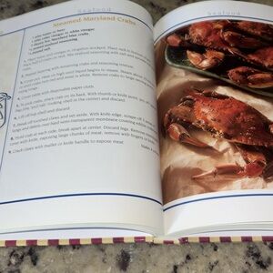 Kitchen | 4 Ingredient Cookbook Fast And Easy Recipes | Poshmark